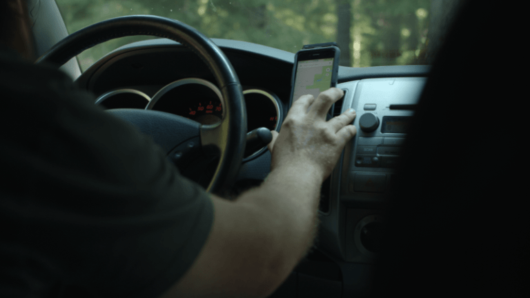 How to Install a Cell Phone Booster for Cars | weBoost