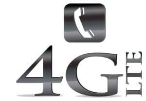 Will 4G LTE Work With 5G? 4G LTE Explained | weBoost