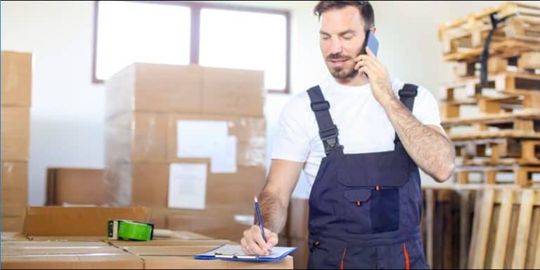 Boost Cell Reception in Basements: Top Tips | weBoost