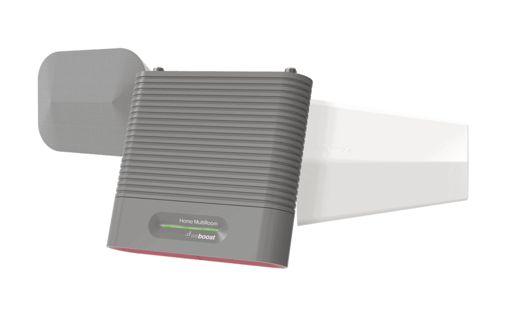 Boost Cell Reception in Basements: Top Tips | weBoost