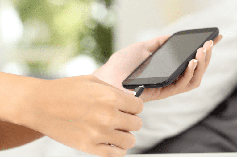 Poor Cell Signal: Is Bad Reception Your Carrier's Fault? | weBoost