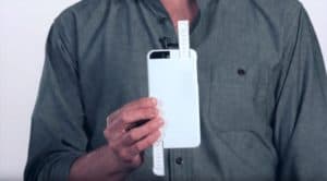 Does a Cell Phone Signal Booster Case Really Work? | weBoost
