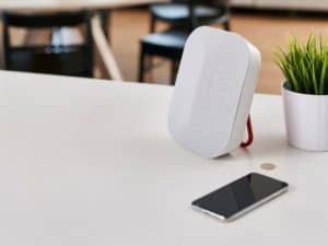 What's the Easiest Way to Boost Cell Signal? | weBoost