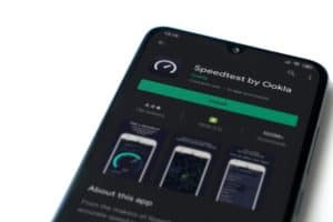 Top 8 Internet Speed Test Apps | weBoost