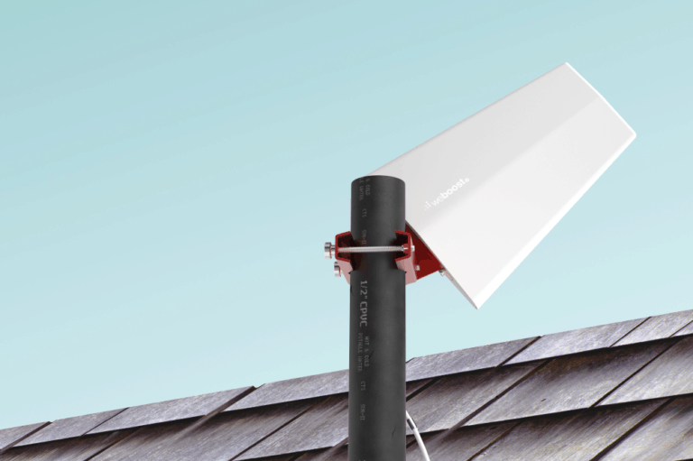 How to Make Your Hotspot Faster Using a Hotspot Booster | weBoost