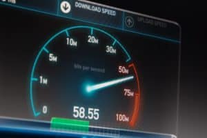 Top 8 Internet Speed Test Apps | weBoost