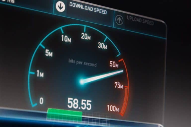 Top 8 Internet Speed Test Apps | weBoost