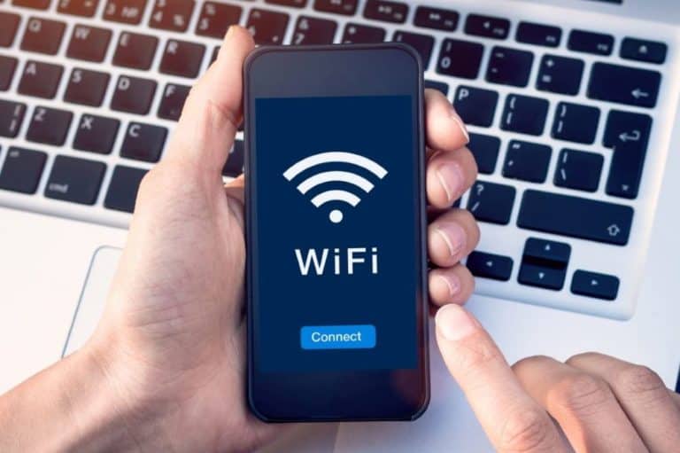 How to Make Your Hotspot Faster Using a Hotspot Booster | weBoost