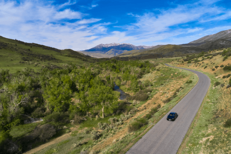 Best Cell Phone Signal Boosters for Rural Areas | weBoost